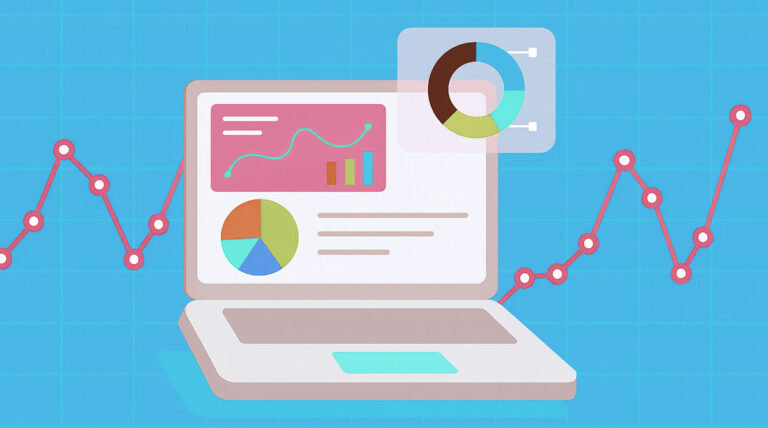 Frequently Asked Questions – Rank Engine