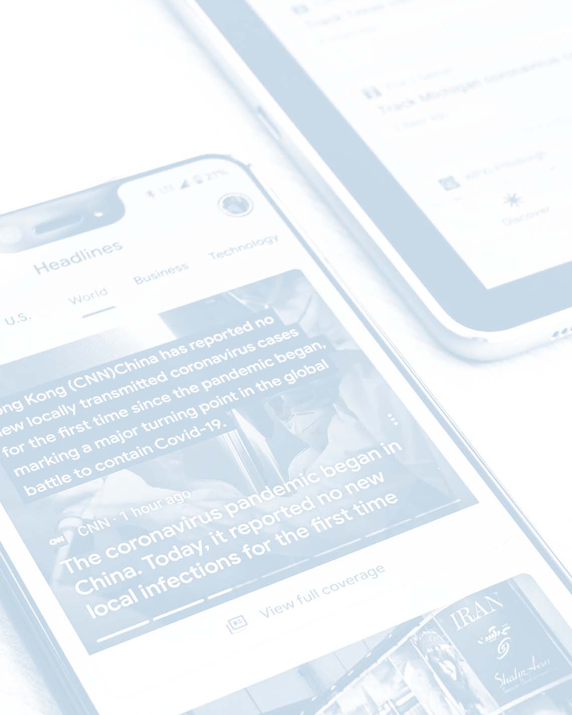 Rank Engine – AI-Enhanced Digital PR & SEO