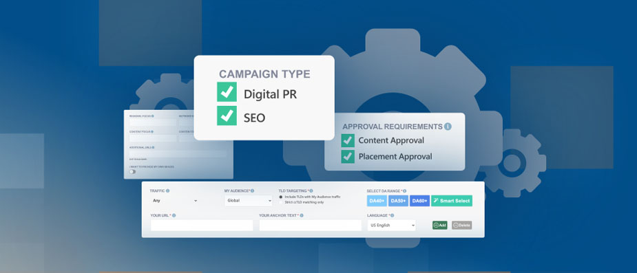 How It Works – Rank Engine