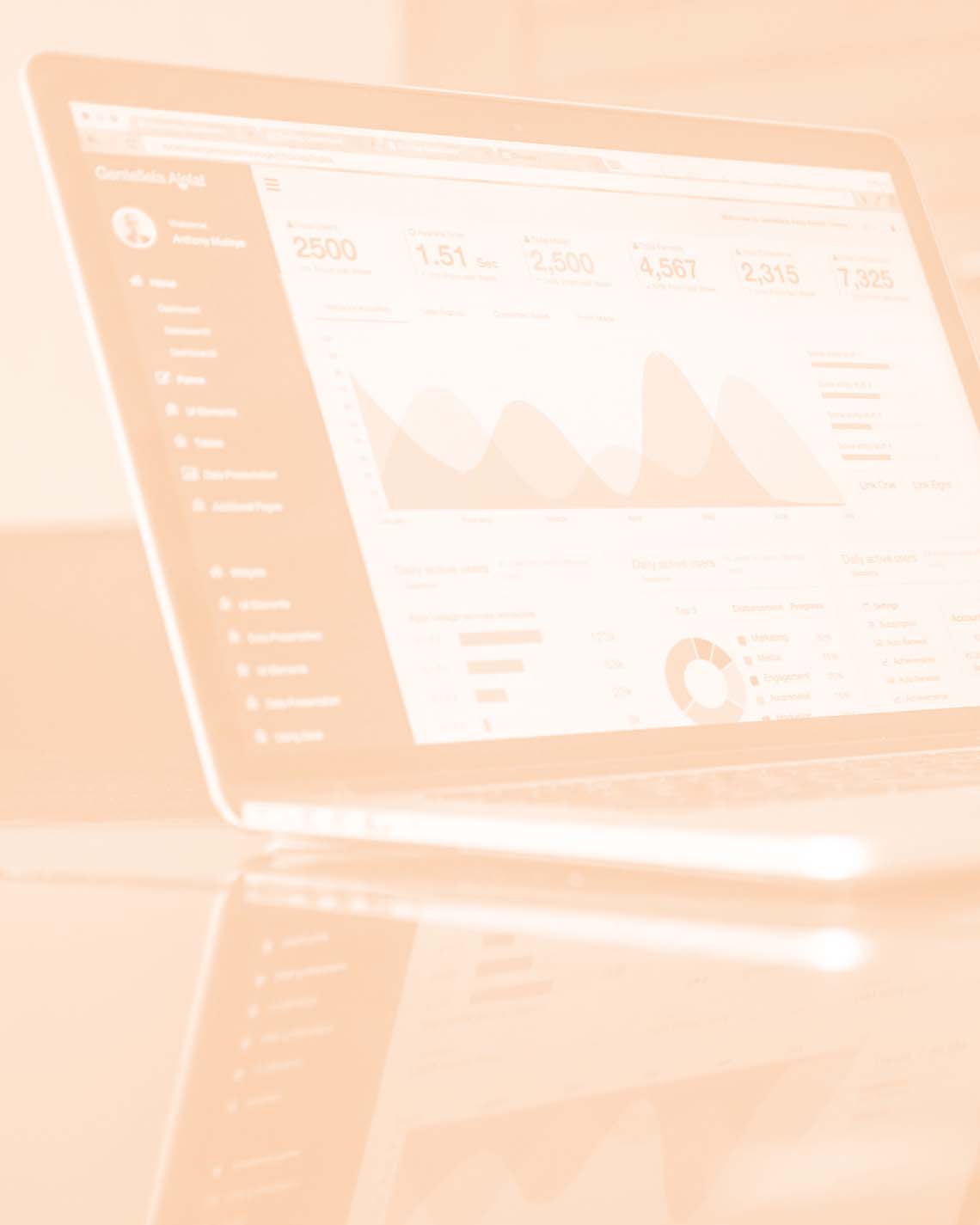 Pricing – Rank Engine