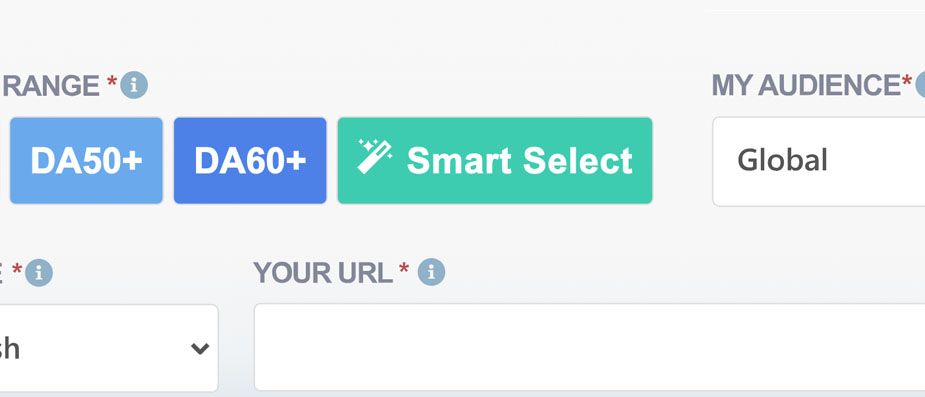 About Us – Rank Engine