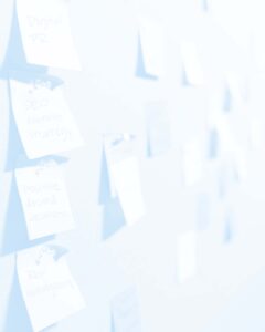 How It Works – Rank Engine