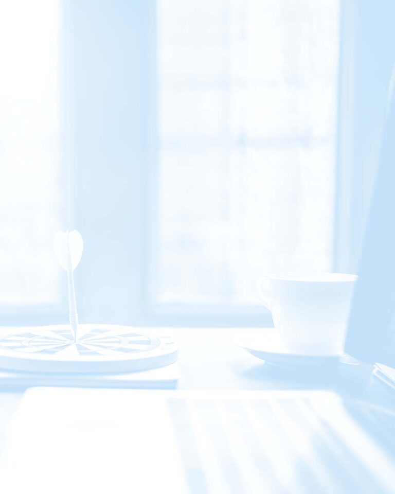 How It Works – Rank Engine