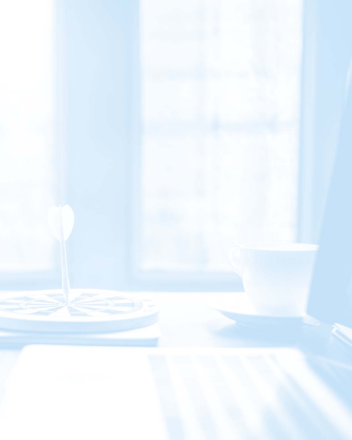 How It Works – Rank Engine