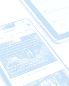 Rank Engine – Own Organic & AI Search – SEO & Digital PR