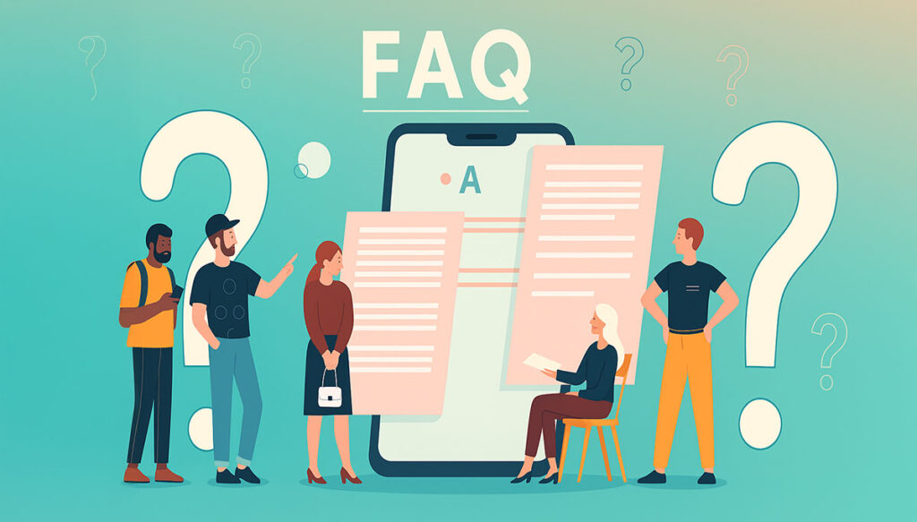 What's New in Rank Engine v2.0 – Rank Engine