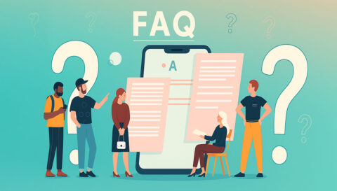 Frequently Asked Questions – Rank Engine